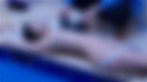 4k Helen Star Cpr After Pool Apnea Stethoscope Synchronized Cardioversion Fuckedfetish