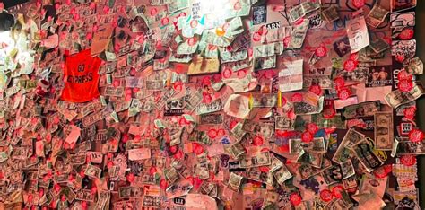 Risk Entity Watch Using Anomaly Detection To Fight Fraud Uber Blog