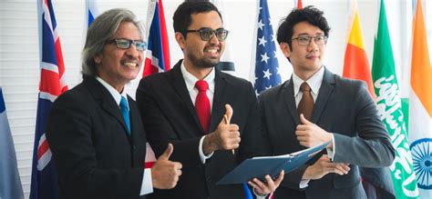 Document Translation Bridging Global Language Barriers