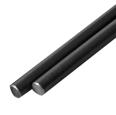 เหล็กข้ออ้อย Db12 มอก Sd40t ยาว 10ม 8 88กก เส้น เหล็กพับ ร้านเฮียเชษฐ