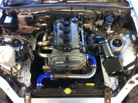 2 4 Ecotec Swap Kit 201whp Page 2 Miata Turbo Forum Boost Cars Acquire Cats