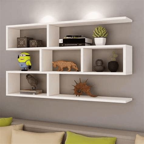 How To Build A Bookshelf