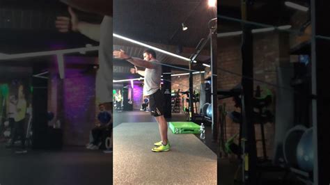 Флайс с ластици Youtube