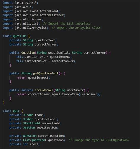 Sirisha Vanamali On Linkedin Internshipproject Appdevelopment Java Swing Githubproject