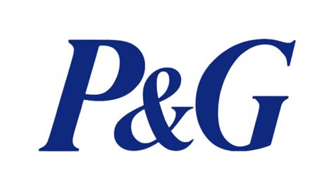 Networking Commonwealth Coders Sand Cyber Get A New It Career In As Little As 12 Weeks
