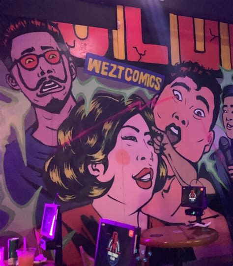 서울 종로 우미관 극장에서 🔞스탠딩코미디 보고 왔어요 깔깔깔 🤓 서울 코미디클럽 이색 데이트 추천 아슬아슬 신나는 코미디 입만산놈 완전강추 🗣💬