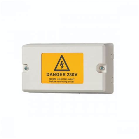 ESI Wiring Centre ESWC Stuart Plumbing