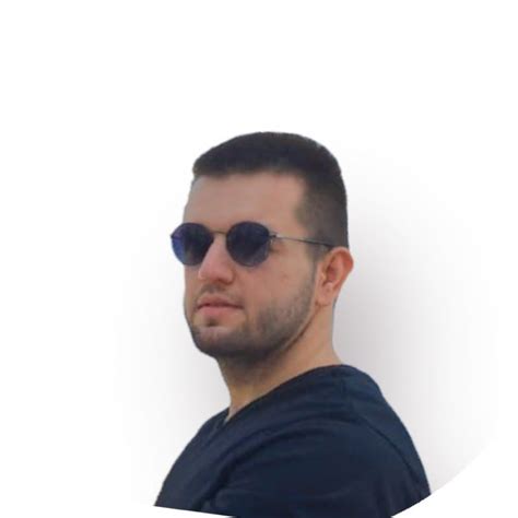 about emre uysal medium