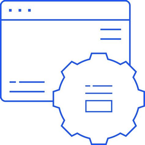 Solana Dapp Development Artofit