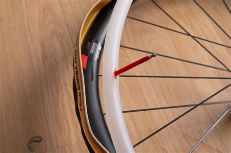 바이크매거진 비토리아 코르사 프로 스피드 당신의 Pr을 위한 타이어