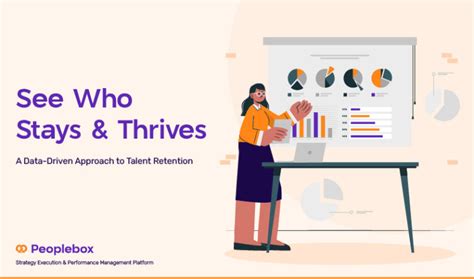 What Is Predictive Hr Analytics