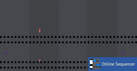 real os asmr online sequencer
