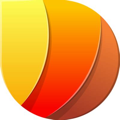 Water Drop Logo Pngs For Free Download