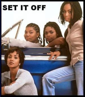 Cleo Set It Off Quotes Quotesgram