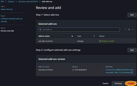 Github Jruizcamposjenkins K8s Project About Deploying Jenkins On