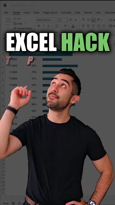 Jorge Montiel On Linkedin Excel Exceltricks Exceltips Corporate