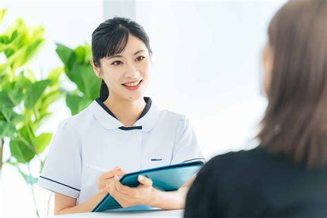 How To Immigrate To Canada As A Massage Therapist Canada Immigration