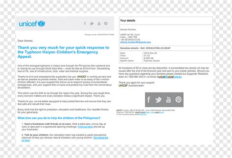 Web Page Line Screenshot Font World Wide Web Text Media Internet Png Pngwing