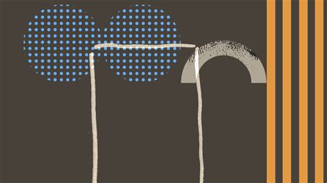 Lattice Method A Visual Way To Multiply Numbers
