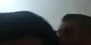 Hijab Niqab Tnaflix Com