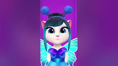 🦋🦋🦋🦋🦋🦋🦋🦋🦋🦋🦋🦋🦋 Youtube