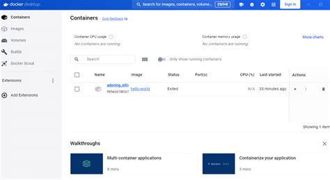 Windows部署ubuntu Wsl2子系统并调用windows Gpu Happy Shark