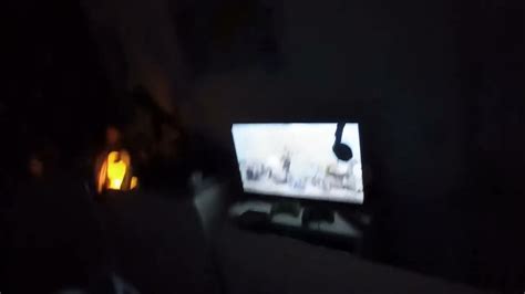 My Setup At Night Youtube My Setup At Night Youtube