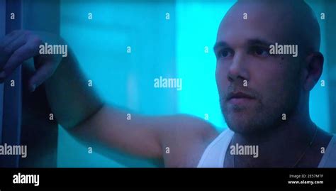 Haymaker Nick Sasso 2021 © Gravitas Ventures Courtesy Everett