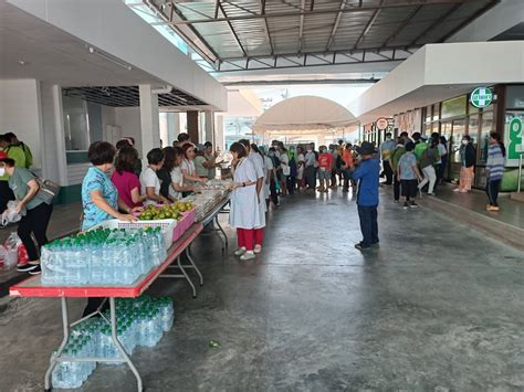 โรงพยาบาลพัทยาปัทมคุณ Added A New โรงพยาบาลพัทยาปัทมคุณ