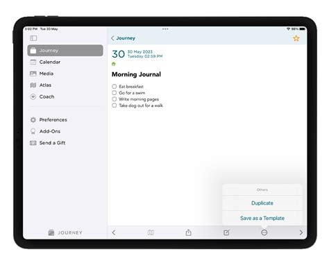 Decision Journal How To Journal Your Way To Better Decision Making