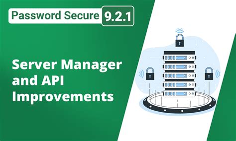Patch Version 921 Released News Netwrix Community
