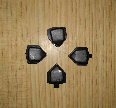 Review Gamesir Controller Modification Ronangelo