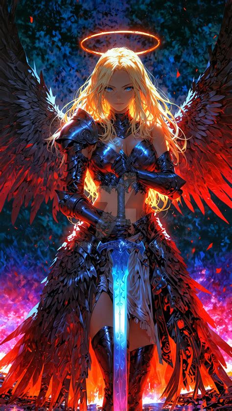 Xanthippe By Heimdall11 On Deviantart