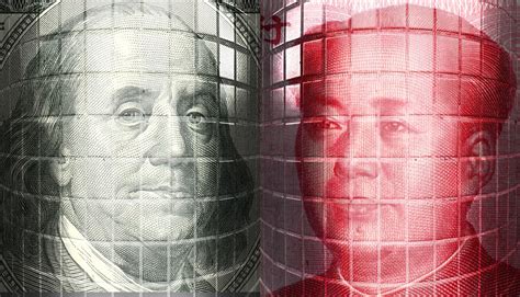 What De Dollarization Us Currency Set For Mild Recovery In 2026 The