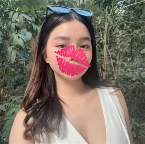 Malay Girl Woman Looking For Men Pasir Gudang Pasir Gudang