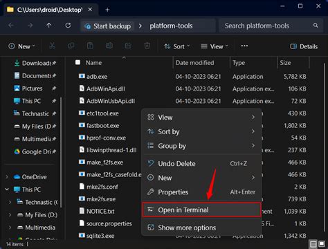 How To Unlock Android Phone Via Adb Pin And Pattern Technastic