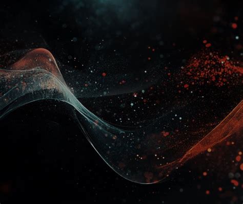 Ai Genai Lsedsi2024 Lse Data Science Institute