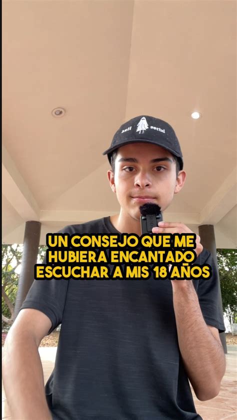 Eduardo Anaya Eduardoanayaaa • Instagram Photos And Videos