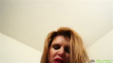 Solo Female Virtual Sex