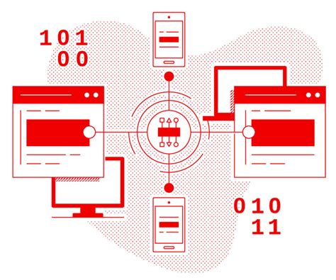 GraphQL 그래프 QL 란 개념과 필수 용어 알아보기