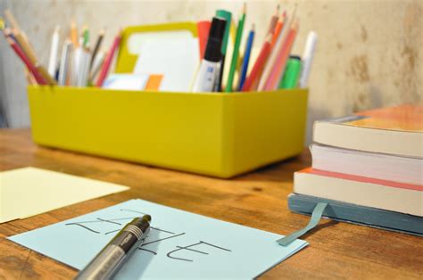 Systemischer Coach Hamburg Für Eltern And Väter Julia Strobel