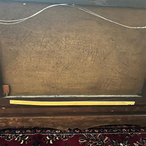 James Baldock Framed Artwork Lr Mg