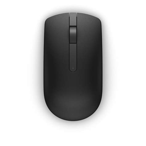 Dell Wireless Keyboard And Mouse Itechstore