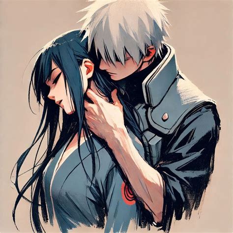 Gambar Anime
