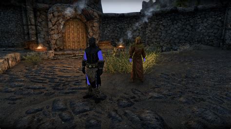 Skyrim Ae For Beginners V 309 Page 23 Skyrim Special Edition