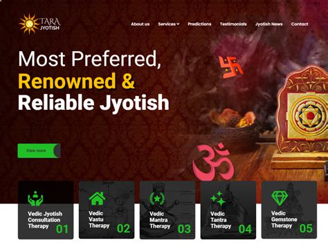 Responsive Custom Wordpress Website With Elementor Pro Upwork