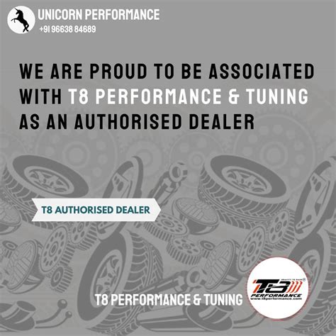 A New Venture Siddharth Prakash