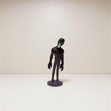 Screenslaver Incredibles Disney On Carousell