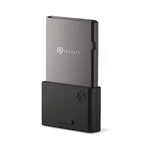 1tb Seagate Solid State Drive At ₹ 8999 Seagate Ssd In Lucknow Id 2854284202088
