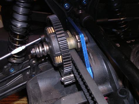 SC X Thread Page R C Tech Forums SC X Thread Page R C Tech Forums